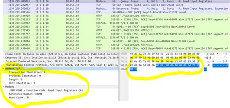 Control Acond Heat Pump Over Modbus Home Assistant Community
