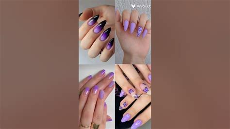 حفلة عيد ميلاد باللون البنفسجي Youtube