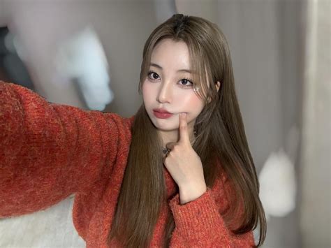 가을이 좋아🤎🍂🍁