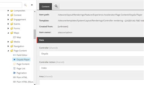 Dependency Injection Sxa Custom Component Looking For Parameterless Constructor Sitecore
