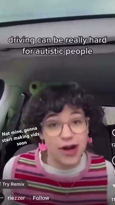 Sub Goal 100 Youtube