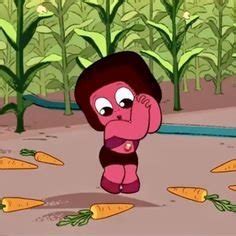 Gem Placement And Personality Steven Universe Amino