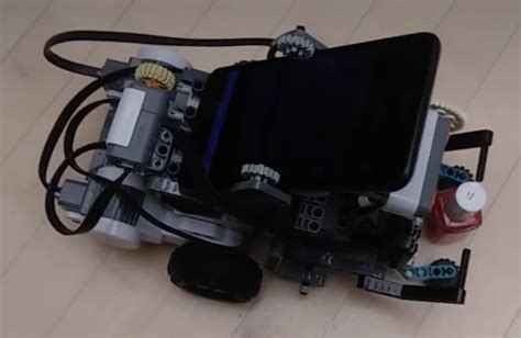 State Of Ai At The Dawn Of 2021 A Critical Review