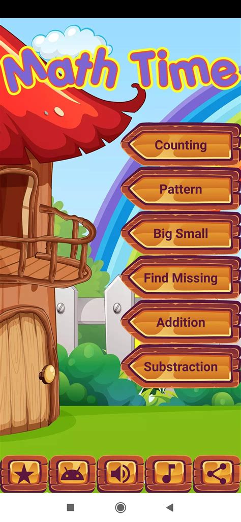 Math Time Apk For Android Download Math Time Apk For Android Download