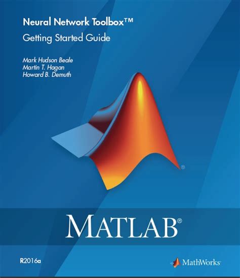 Matlab