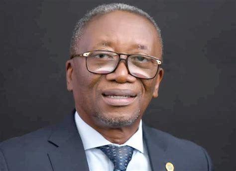 Leslie Alex Ayeh Sits On Asce Committee Graphic Online