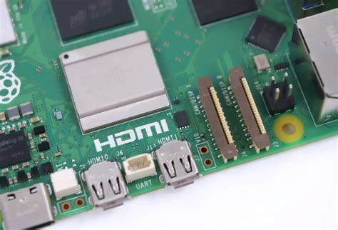 How To Use Raspberry Pi As A Dhcp Server Electronicshacks