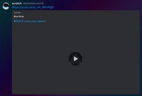 Bfbdi Object Shows Community Fandom