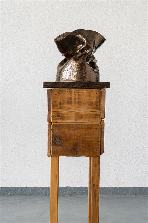 Ranti Bam Common Ground