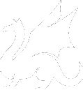 Getting Started Dragon For Labview