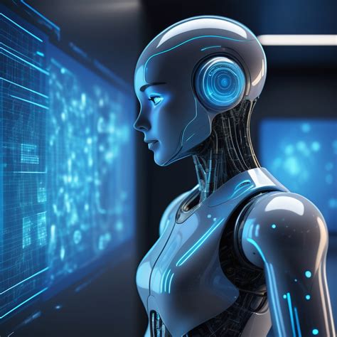 Unlock The Power Of Chatbots Gpt Technology