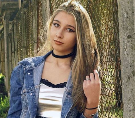 La Suma En D Lares Que Cobr Nahir Galarza Por Los Derechos De Su Historia Mdz Online