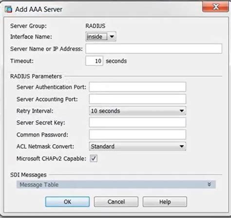 multi factor authentication for cisco anyconnect vpn radius rublon