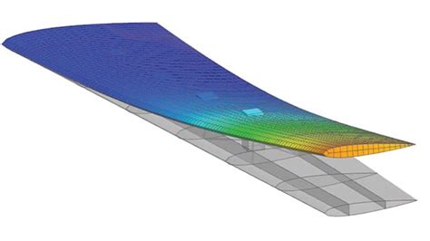 structural analysis software siemens software