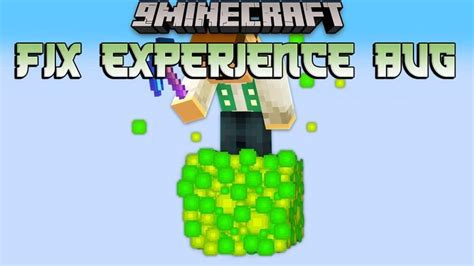 Fix Experience Bug Mod 1182 1165 Experience Disappears When