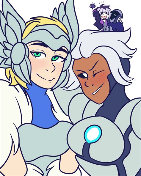 Procrastinating By Drawing Furry Porn The Crystal Gems