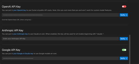 Invalid Model The Model Gemini Does Not Work With Your Current Plan Or Api Key Bug Reports
