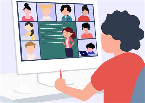 Importance Of Learning A Second Language