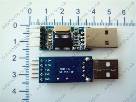Serial Pl2303 Купить
