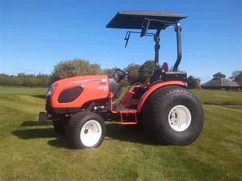 To The Most Suitable Products Call 44 0 1926 632 269 To Speak To Our Turf Tyre Sales Team Back