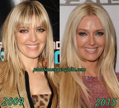 Dorit Kemsley Shes An American She Was Born In Connecticut Page