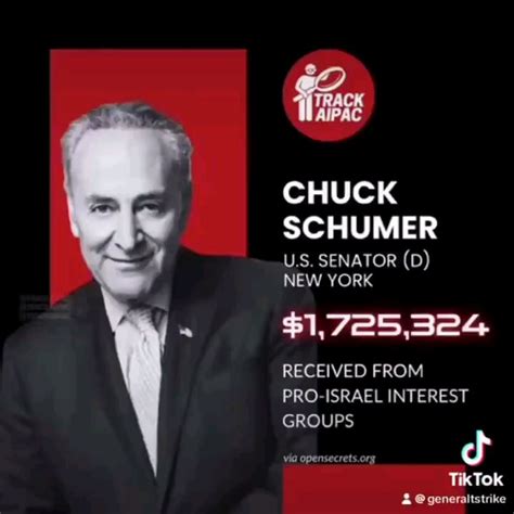 Aipac Bribes Rcrushzionism