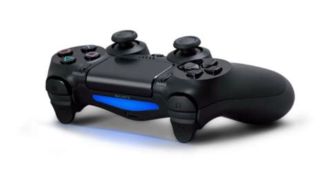 DualShock Complete Guide For Buttons Functions Paring Charging On Screen Keyboard And