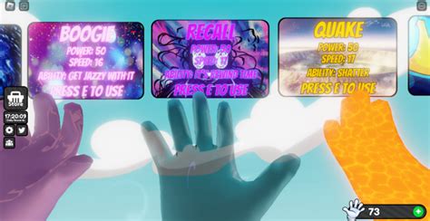Slap Battles How To Get The Recall Glove Talk Android