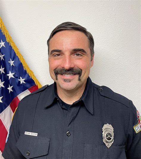 Staff — Spirit Lake Fire Protection District