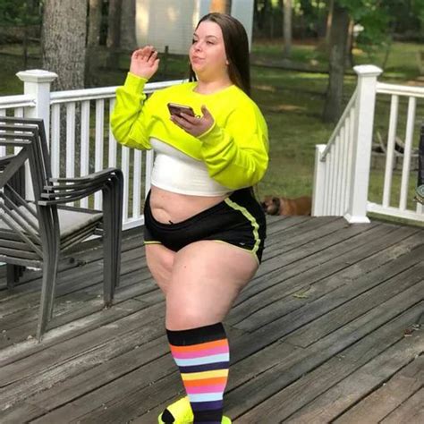 Pin On Compression Socks