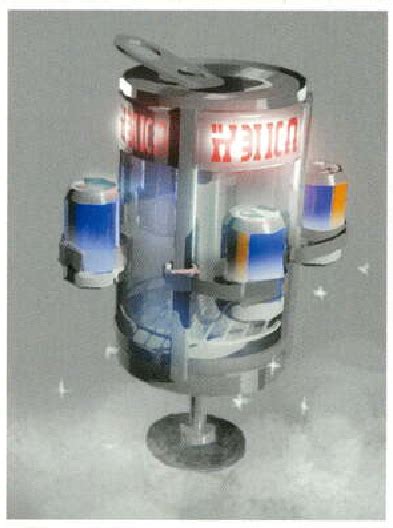 File Tacticooler S3 Artbook Concept Art Png Inkipedia The Splatoon Wiki