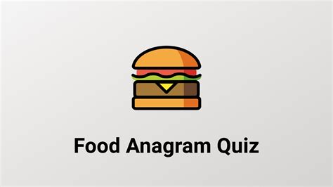 Anagram Checker Check If Two Strings Are Anagrams Word Checker