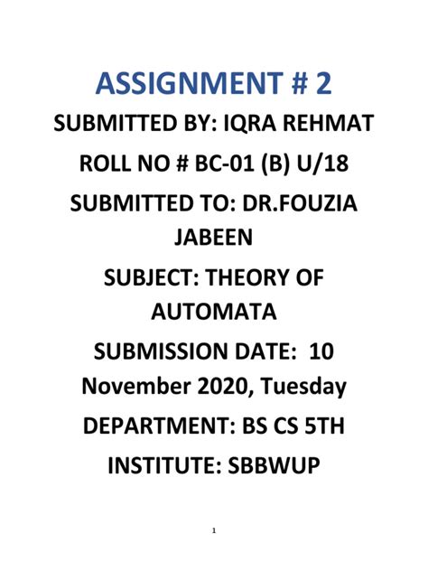 Regular Expressions Pdf String Computer Science Regular Expression