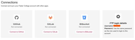 Upload Large Files And Bulk Upload Using Ftps Or The Api Figshare