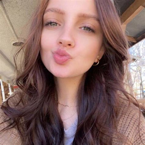 Those Lips Work Wonders Cumonme22