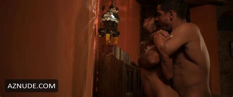 Carpe Diem Nude Scenes Aznude