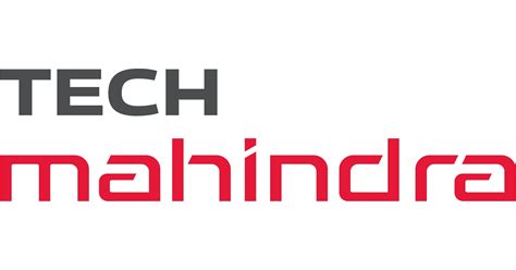 tech mahindra launches altavec™ next generation spatial technology