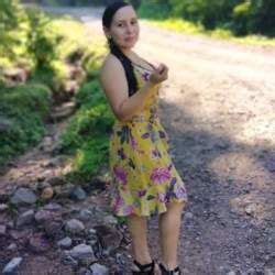 Local Sex In Lincolnshire Girls Looking For Sex In Lincolnshire