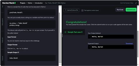 Started Python Engineeringinkannada Harshitha D N