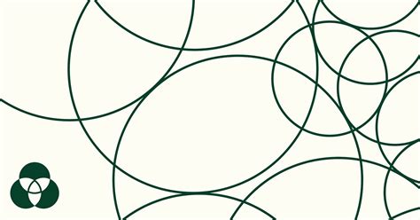 Ai4science Community