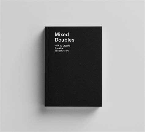 Mixed Doubles 2023 Eng