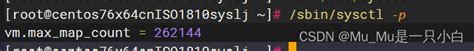 docker compose 安装常用服务 dockercompose国内镜像 csdn博客