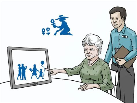 Introduction To Simplec Youtube