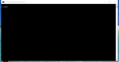 android debugging bridge download wikijasela