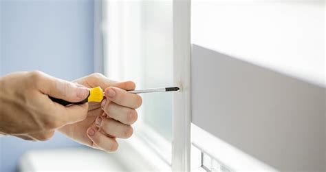 All You Need To Know About The Best DIY Roller Shutters