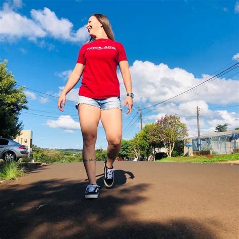 Elis Regina Kraemer Kraemer Elis Threads Say More