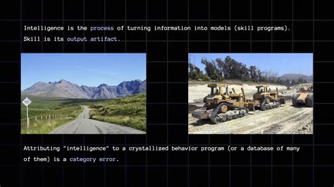 how to beat arc agi by combining deep learning and program synthesis