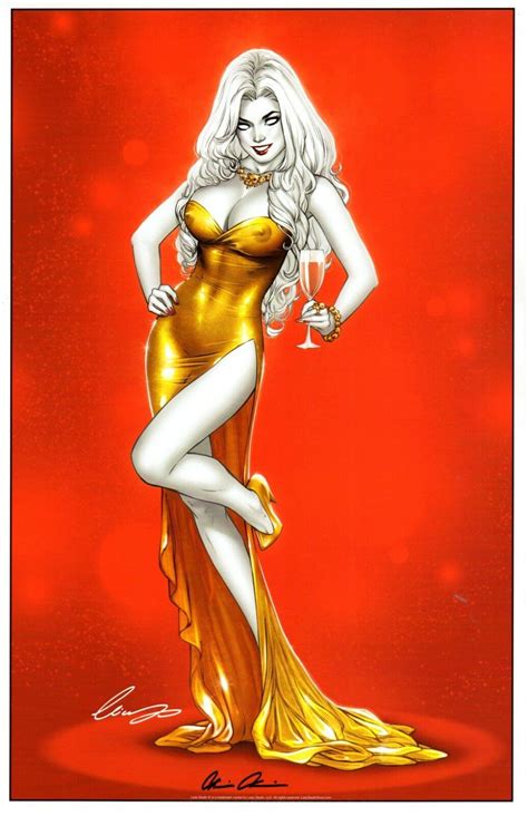 Rule 34 1girls Avatar Press Big Breasts Bracelet Breasts Busty Chaos Comics Chaos Comics