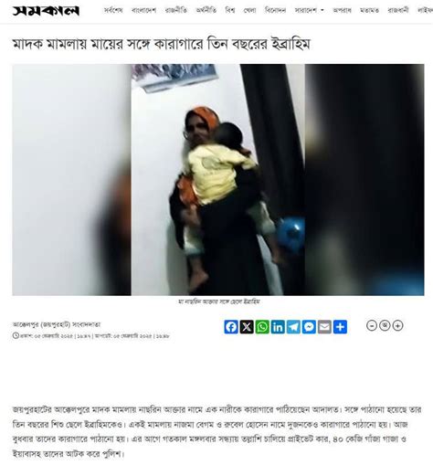 Mohammad Khirul Islam Zico Mohammad Khirul Islam Zico