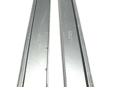 Hp Proliant Dl Dl Dl G G Rack Mount U Static Rail Kit F A Adhesive Networks